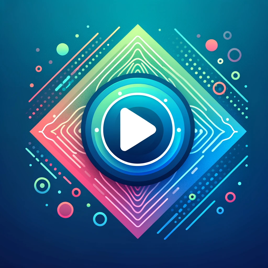 Vidiac - Empowering Video Creators, Welcoming All Video Maniacs | UP DeFi